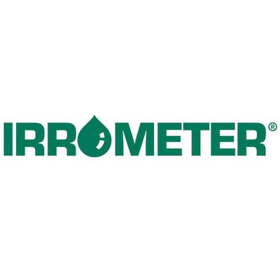 IRROMETER - HUMEDAD DEL SUELO Etiquetado "adaptador para bomba ...