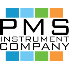 PMS INSTRUMENT COMPANY - HYDROCULTURA