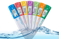 Kit para Monitoreo de Nutrientes LAQUAtwin Horiba - HYDROCULTURA