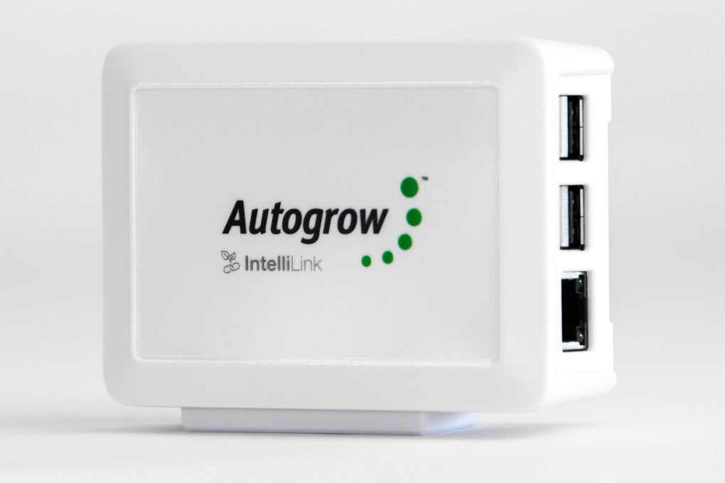 DOSIFICADORES - HYDROCULTURA