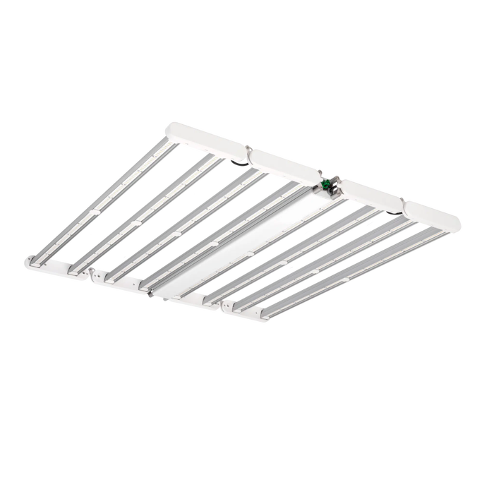 Dutch Lighting Innovations - Luz LED Multicapa Diode-Series - HYDROCULTURA