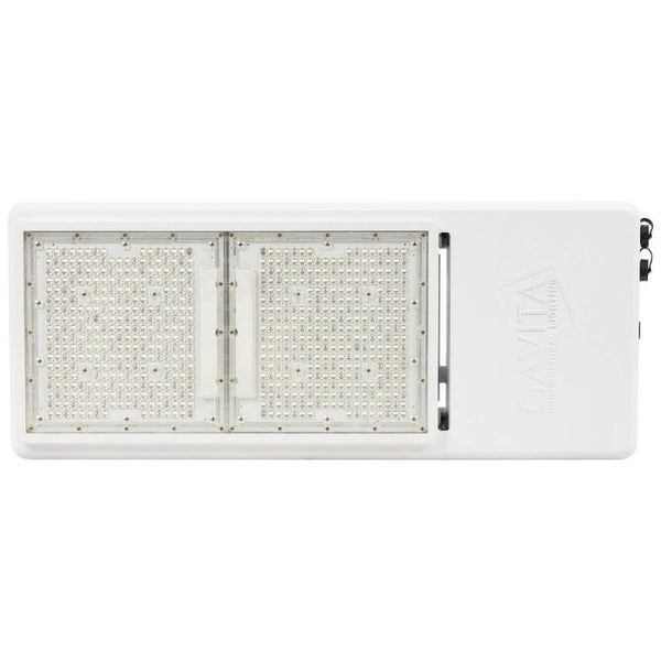 Gavita Pro CT 1930e - Luz LED Superior Compacta de Cultivo - HYDROCULTURA