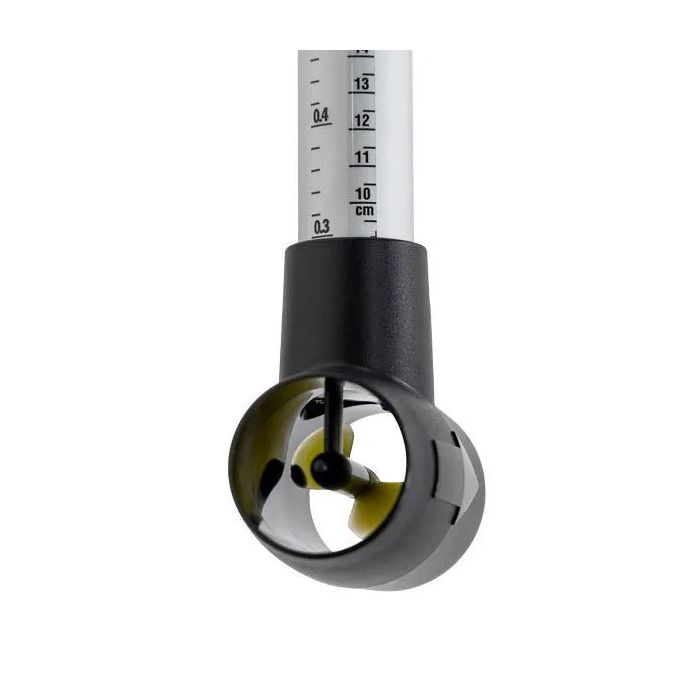 Global Water Flow Probe - Sondas para Medicion de Flujo de Agua ...