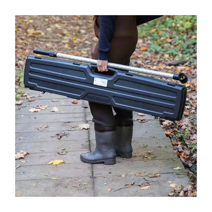 Global Water Flow Probe - Sondas para Medicion de Flujo de Agua ...