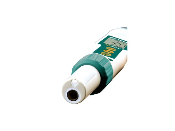 Extech CL200 - Probador de Cloro y PH - HYDROCULTURA
