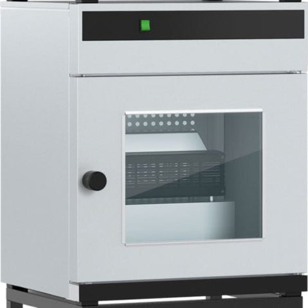 Memmert PMP 101 - Módulo de Bomba de Vacío - HYDROCULTURA