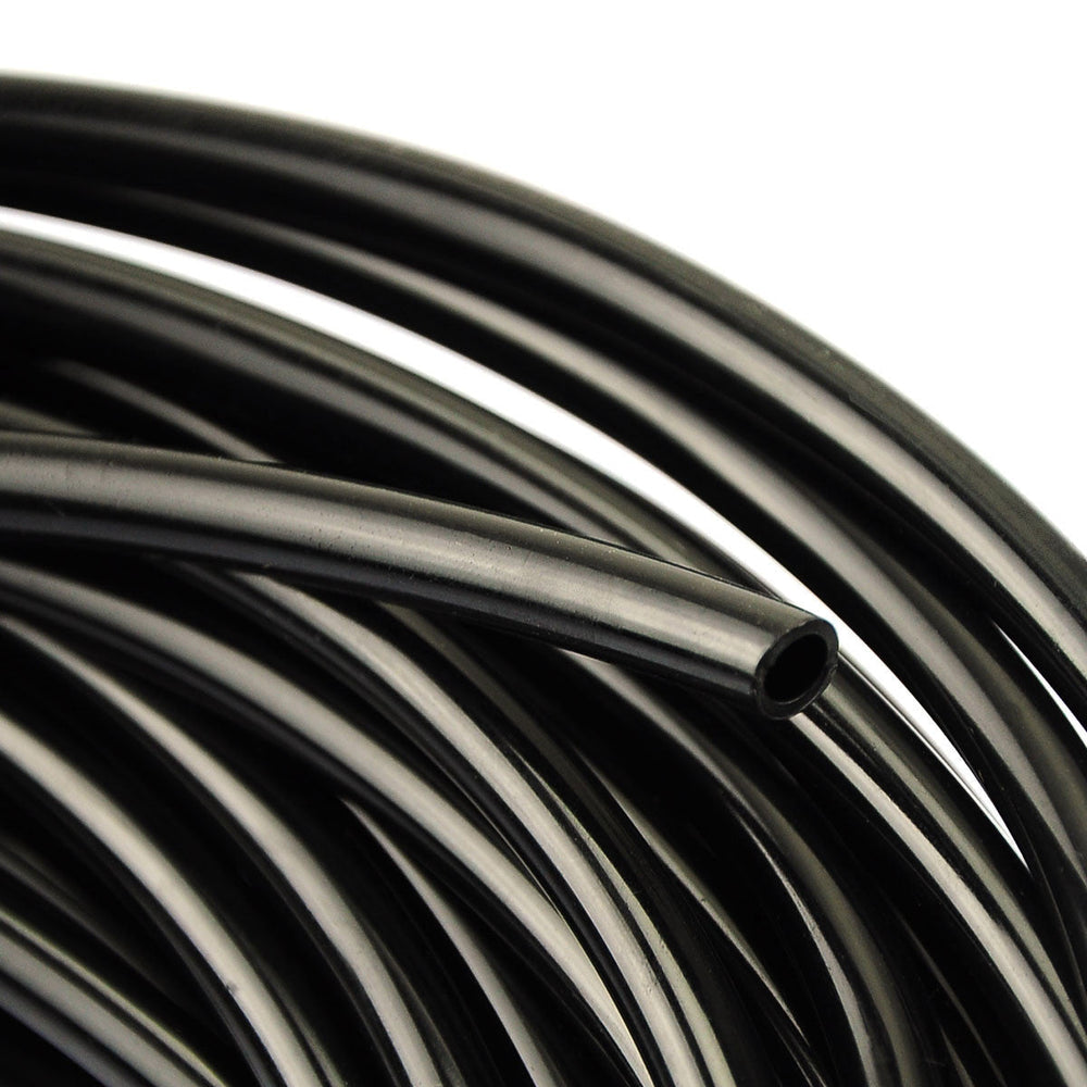 Micro Tubing Bicapa 3/5 para Riego por Goteo - HYDROCULTURA