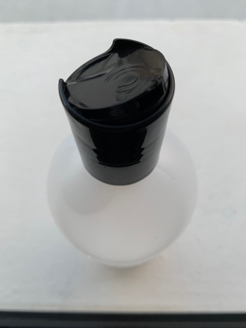 Sanibac Gel Antibacterial - HYDROCULTURA