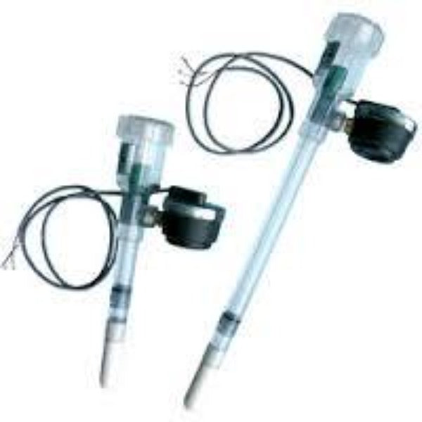 Irrometer - Tensiómetro Electrónico Serie E - HYDROCULTURA