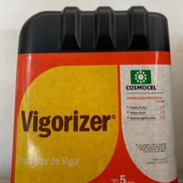 COSMOCEL - HYDROCULTURA